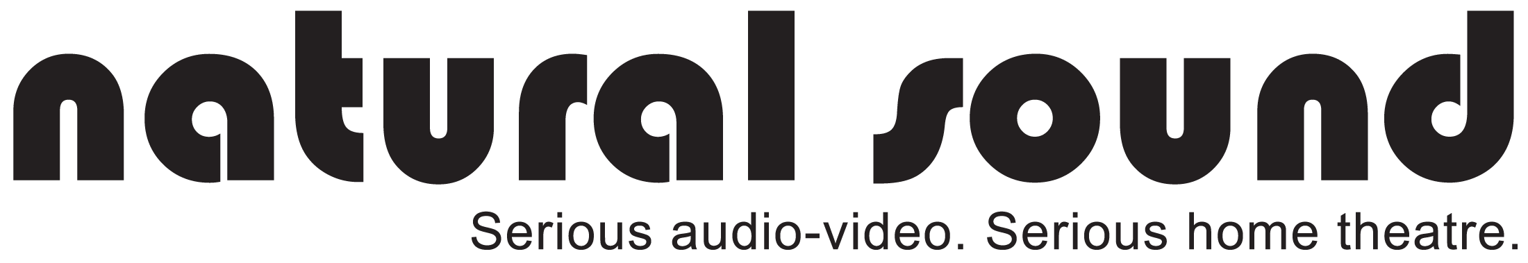 About Us - Natural Sound